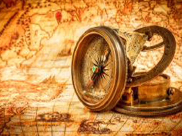 World Geography - Le Soley High School
